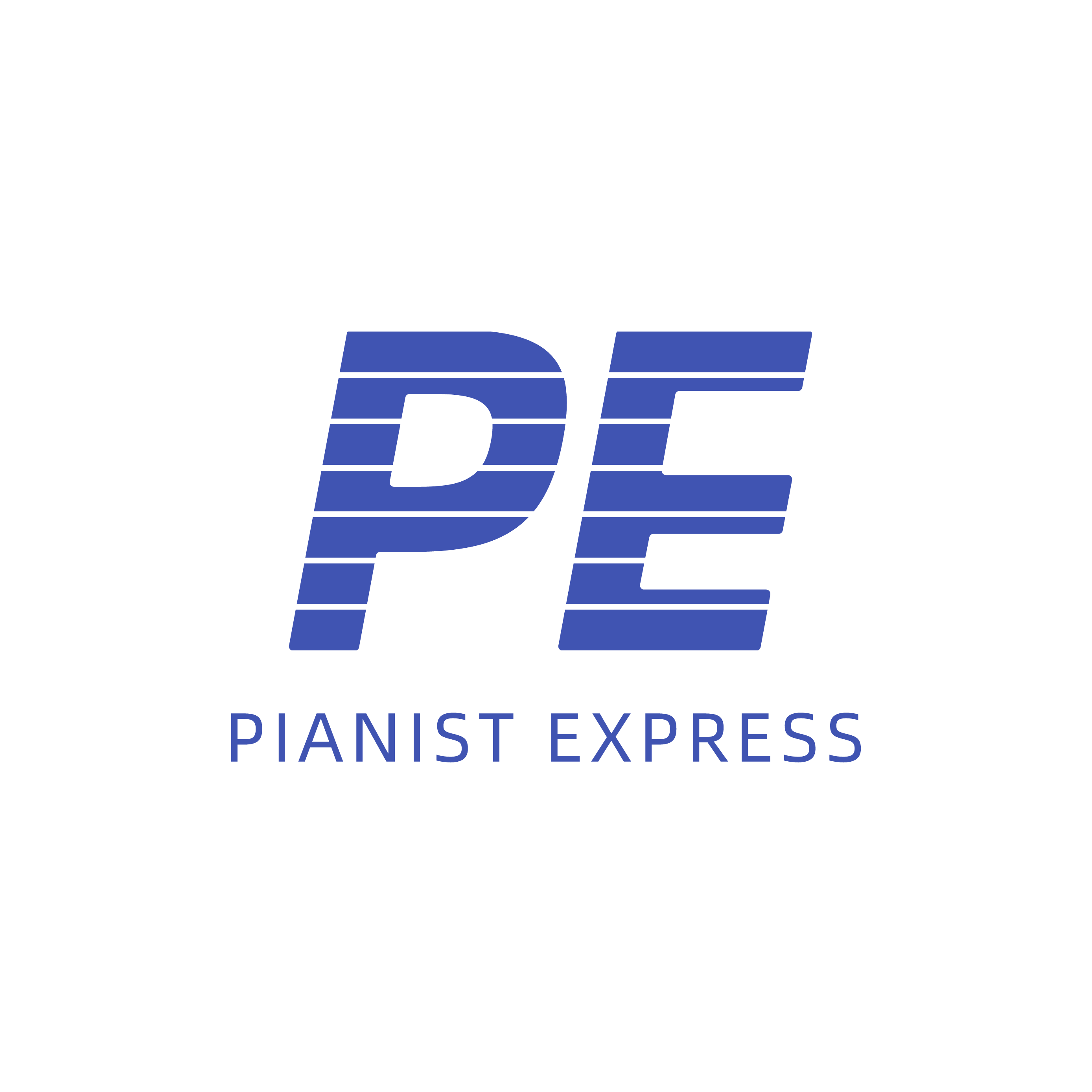 Pianist Express™ - Discover Top Piano Services, Teachers, and Resources