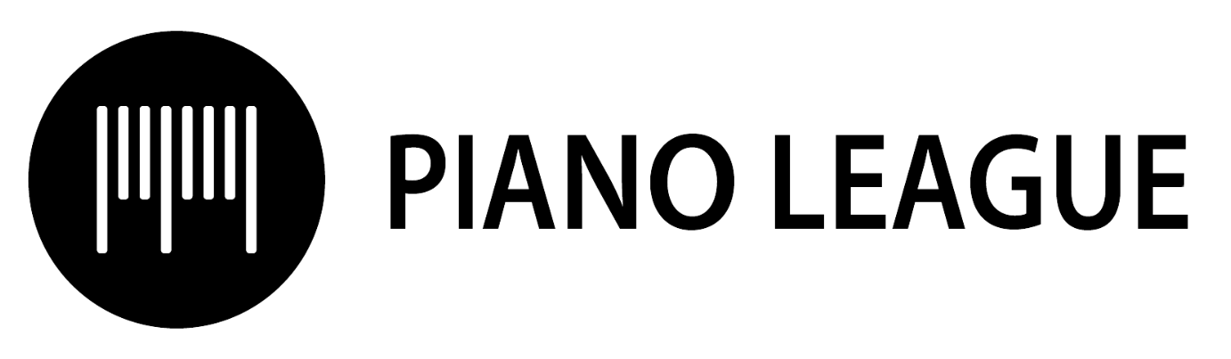 Pianist Express™ - Discover Top Piano Services, Teachers, and Resources